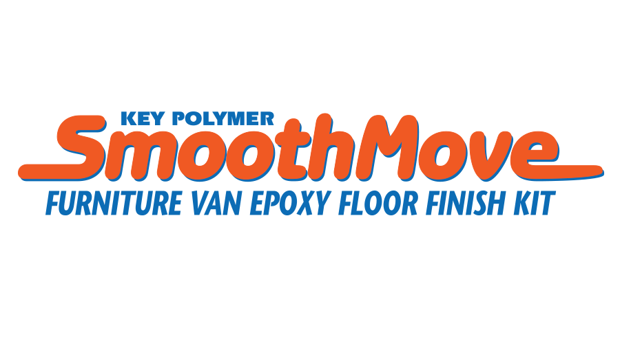 QP300 Quick Patch for FRP Sidewall Repair - Key Polymer