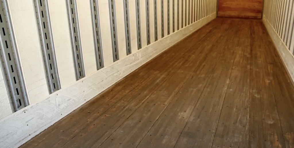 Manufacturers of High Performance Specialty Adhesives & Coatings | Key ...