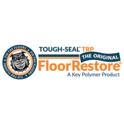 Quick Patch for FRP Sidewall Repair - Key Polymer