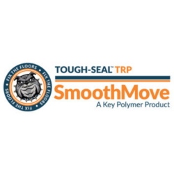 Smooth Move - Key Polymer